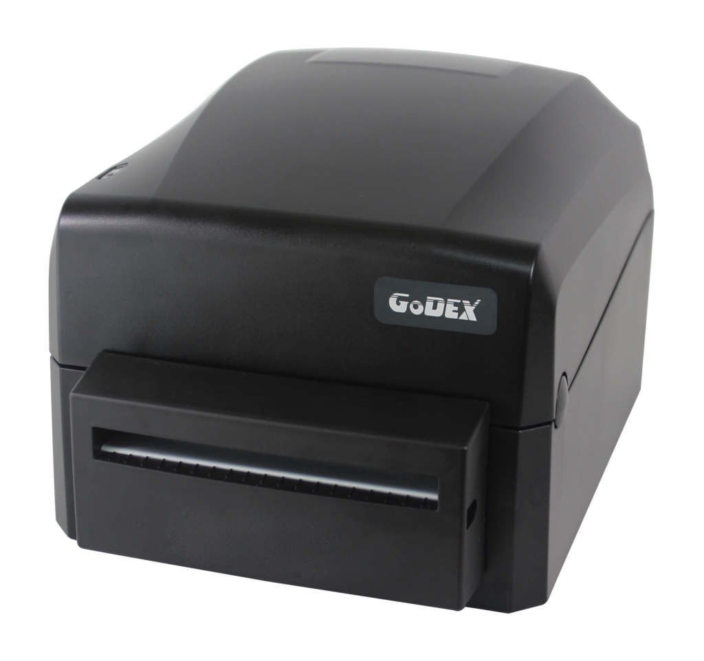 GoDEX GE300 – Big 5 distribution