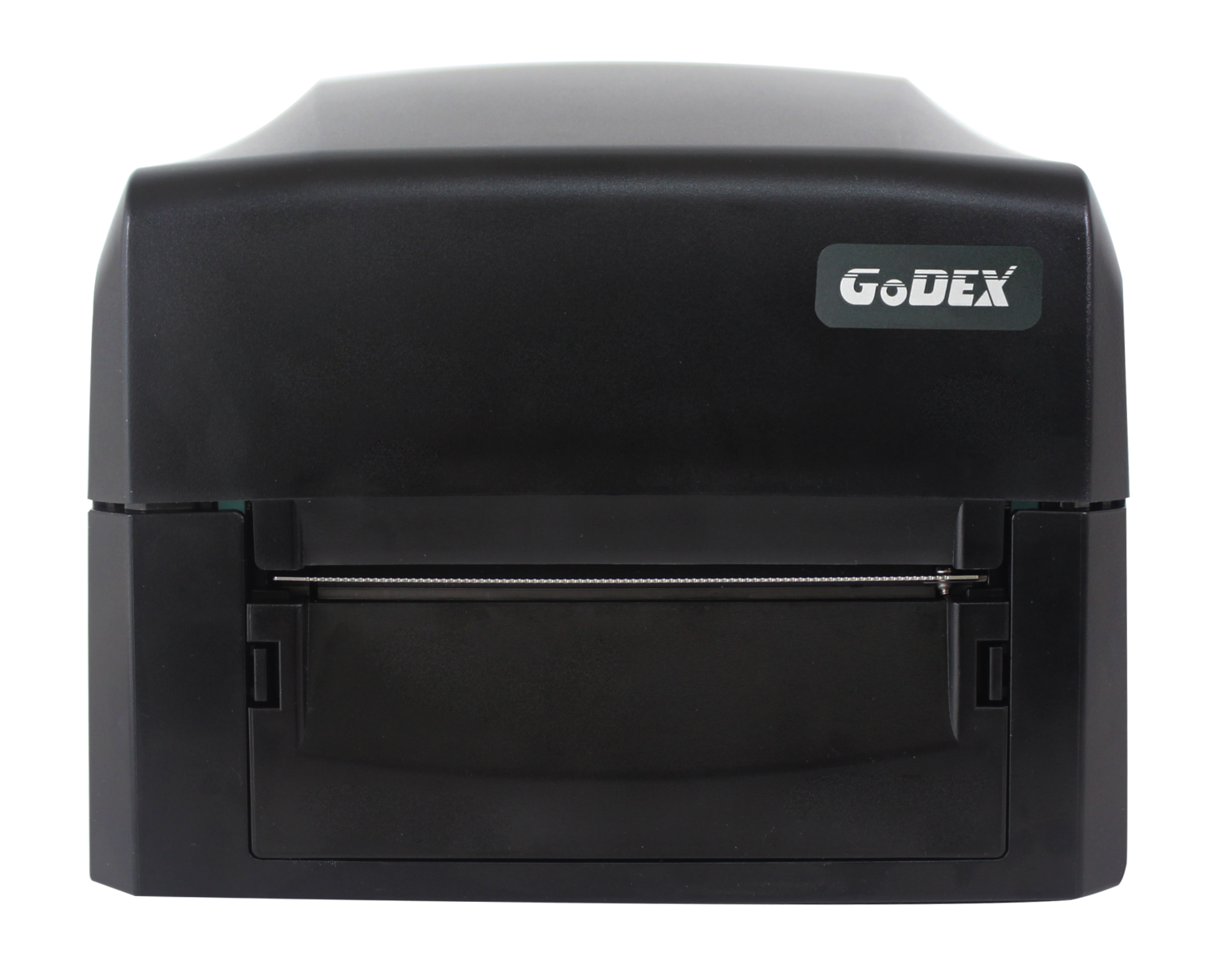 GoDEX GE300 – Big 5 distribution