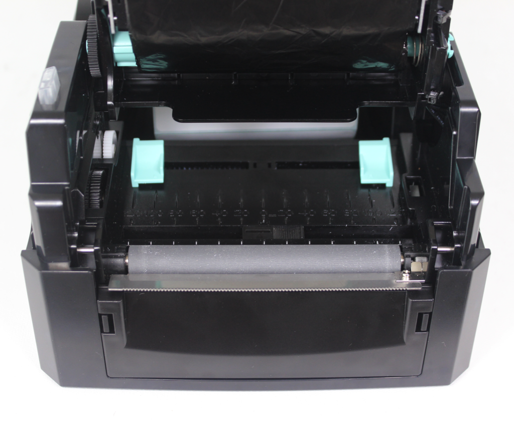 GoDEX GE300 – Big 5 distribution